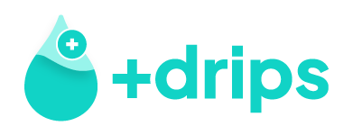 Mas Drip – Medicina Funcional – Medicina funcional movil – Centro ...